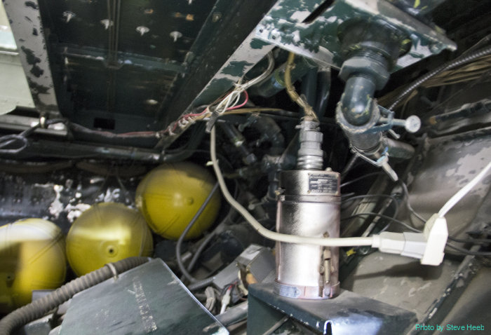 B-17 reference - B-17 STGB Part 2 - Britmodeller.com