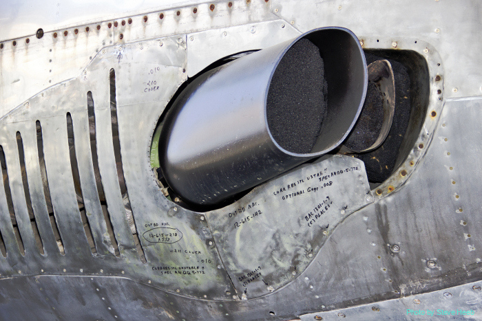 Monogram 1/48 B-29 Superfortress - Revell-Monogram Classic Groupbuild ...