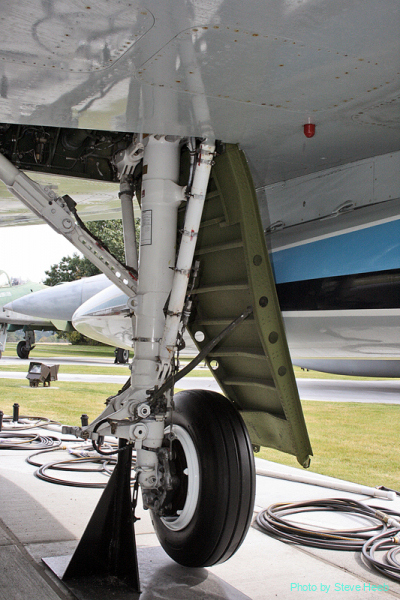 PRRRS megaGB Reference - Prototypes, Racers, Research, Record breakers ...