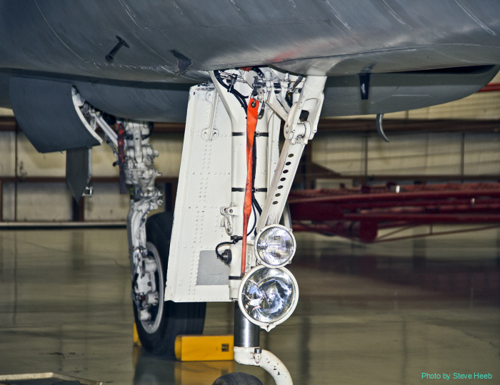 F-15 Eagle Reference - F-15 50th Anniversary STGB - Britmodeller.com