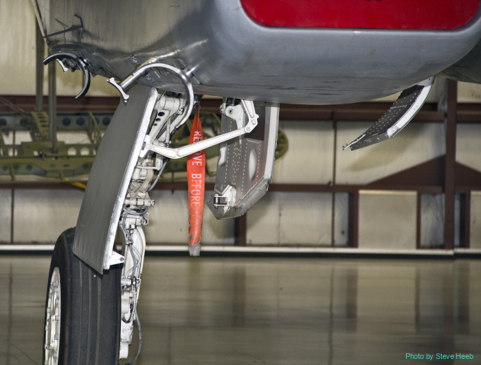 F-15 Eagle Reference - F-15 50th Anniversary STGB - Britmodeller.com