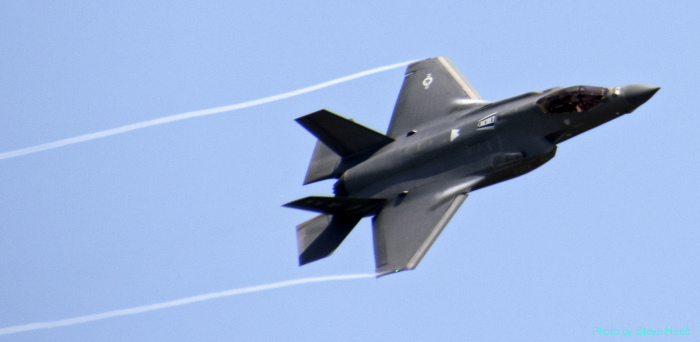 F-35 STGB Reference - Any colour you like as long as it’s grey - F-35 ...