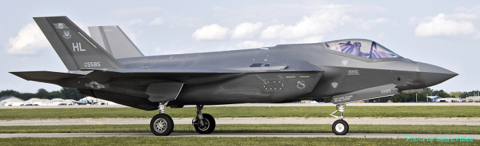F-35B Camouflage Scheme - Aviation Discussion & Research - Large Scale ...
