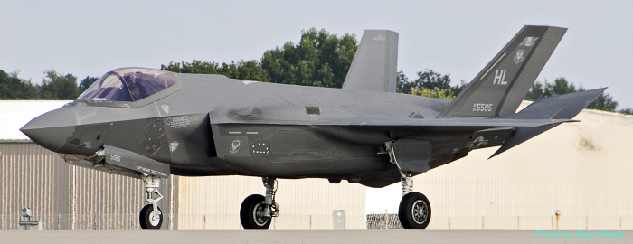 F-35 STGB Reference - Any colour you like as long as it’s grey - F-35 ...