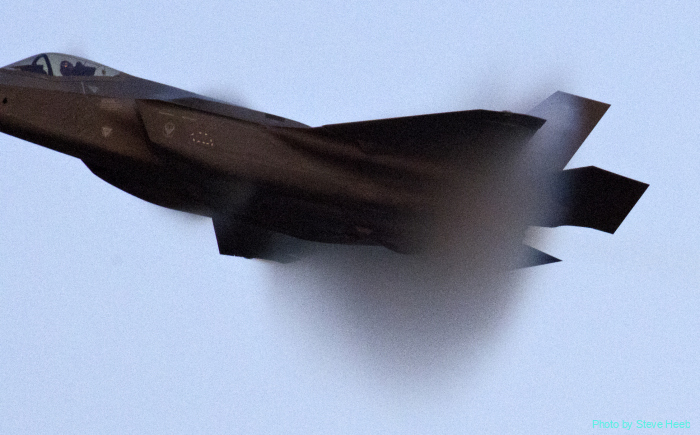 F-35 STGB Reference - Any colour you like as long as it’s grey - F-35 ...