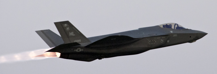 F-35 STGB Reference - Any colour you like as long as it’s grey - F-35 ...