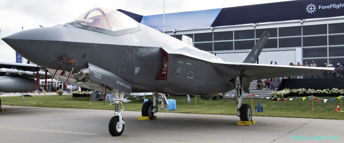 F-35 STGB Reference - Any colour you like as long as it’s grey - F-35 ...