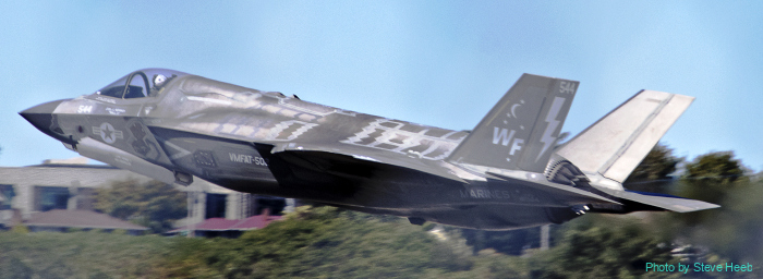 F-35 STGB Reference - Any colour you like as long as it’s grey - F-35 ...