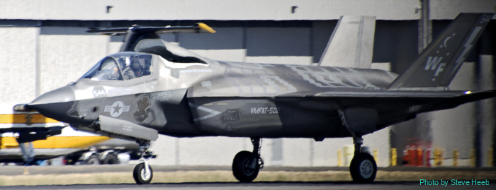 F-35 STGB Reference - Any colour you like as long as it’s grey - F-35 ...