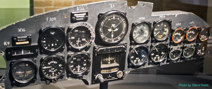 Heinkel He 111 Reference - Heinkel He 111 STGB - Britmodeller.com