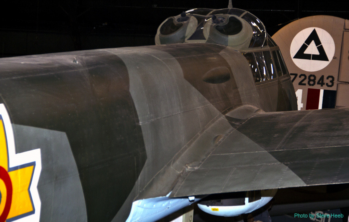 Junkers Ju 88 family reference - Junkers Ju 88 family STGB ...