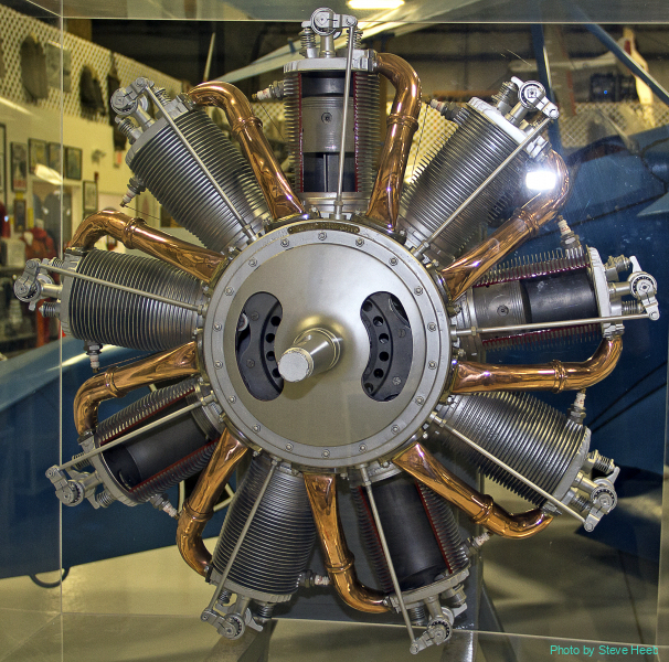 A bullet with my name on it: Eduard 1/48 Morane Saulnier type N - Work ...