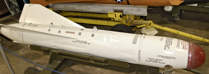 Help ID some items from my air museum-palooza road trip - Aviation ...